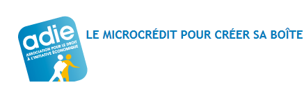 Aide et Microcrédit ADIE : Avis, Conseils et Informations