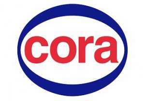 Carte CORA Visa Crédit Renouvelable : Avis, Conseils ...