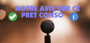 GMF : Les Crédits à la Consommation (Auto, Moto, Travaux..)